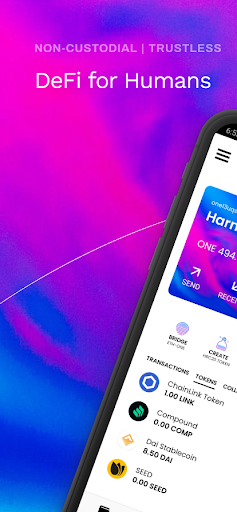 Blits Wallet app download for android 1.7.9