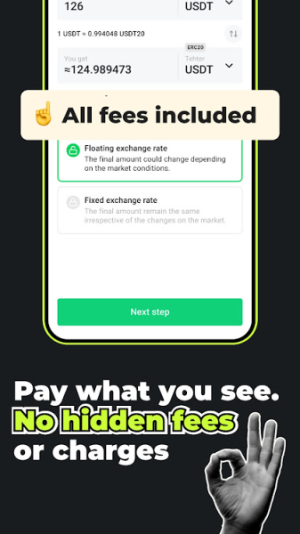 zipmex exchange app download latest version v1.0 - APK3 Android website