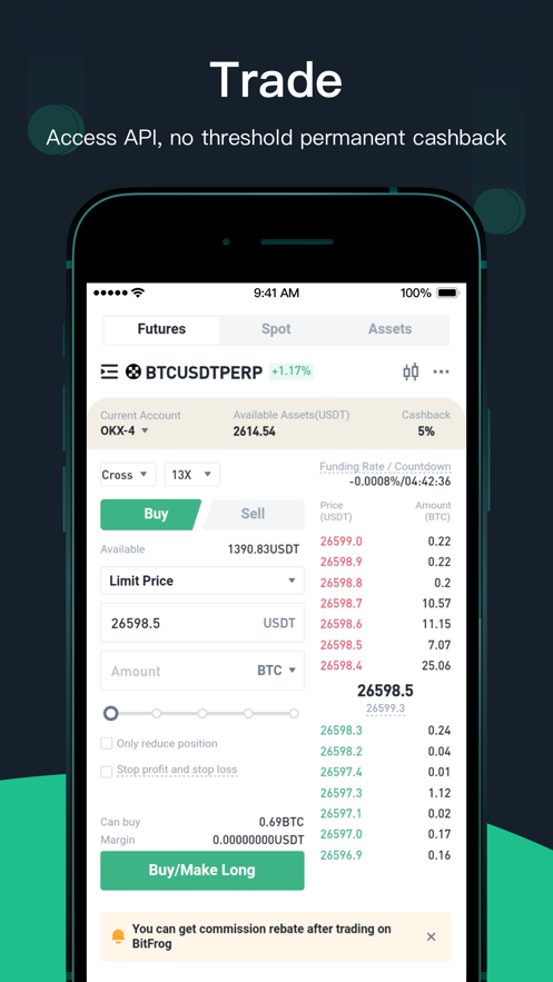 Crypterium coin wallet app download for android 1.0.0