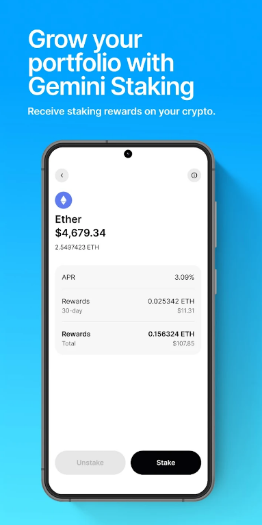 Bag Coin Wallet App Free Download 1.0