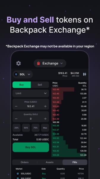 1World Coin Wallet App Download for Android 1.0
