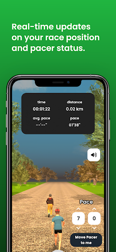 RunAI Couch To 5k C25k app free download latest version 3.0.4