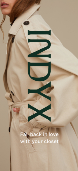 Indyx App Free Download Latest Version v5.6.0