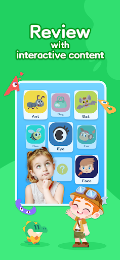 ABC Planet app download latest version 7.0.3