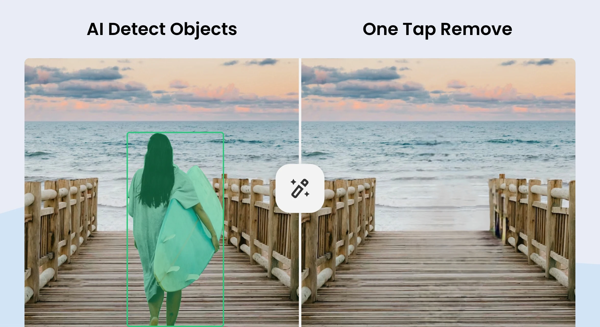Pic Retouch - Remove Objects MOD APK v1.214.54 (Pro) Download