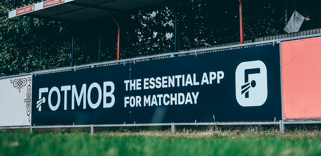 FotMob - Soccer Live Scores MOD APK v196.11963.20240904 (Unlocked, Pro) Download