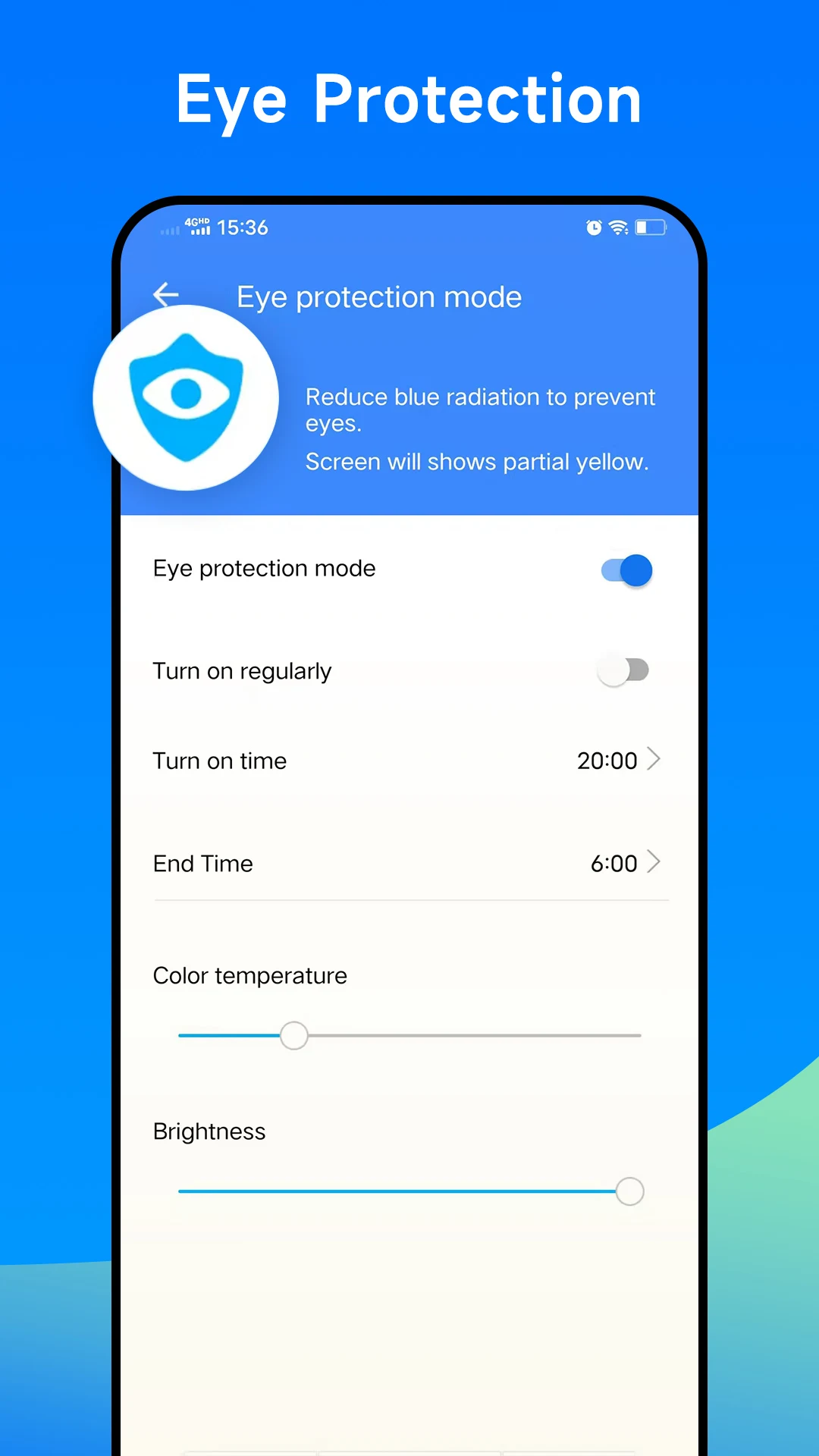 Quick Launcher MOD APK v11.9 (Unlocked, Premium) Download