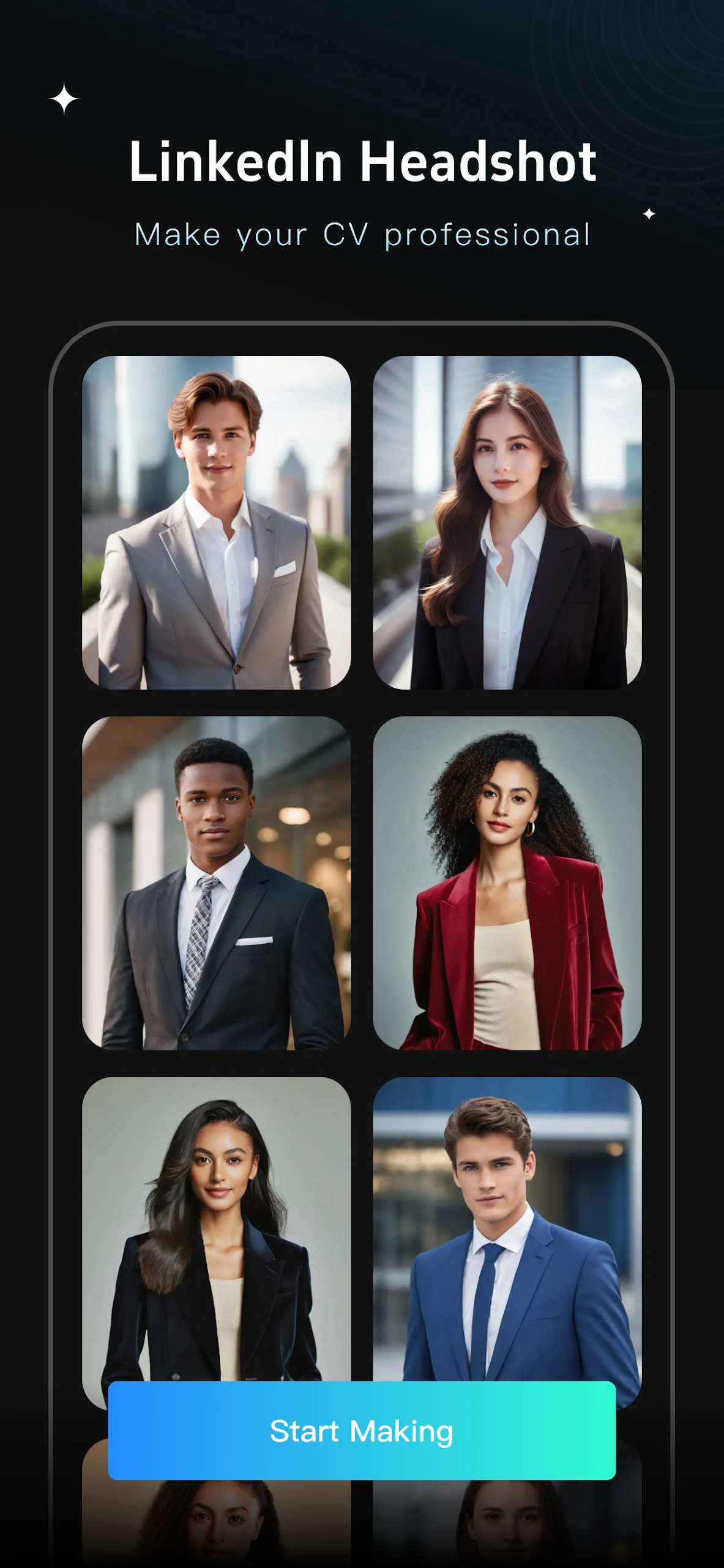 FacePlay - AI Filter&Face Swap MOD APK v3.3.14 (Unlocked, Premium) Download