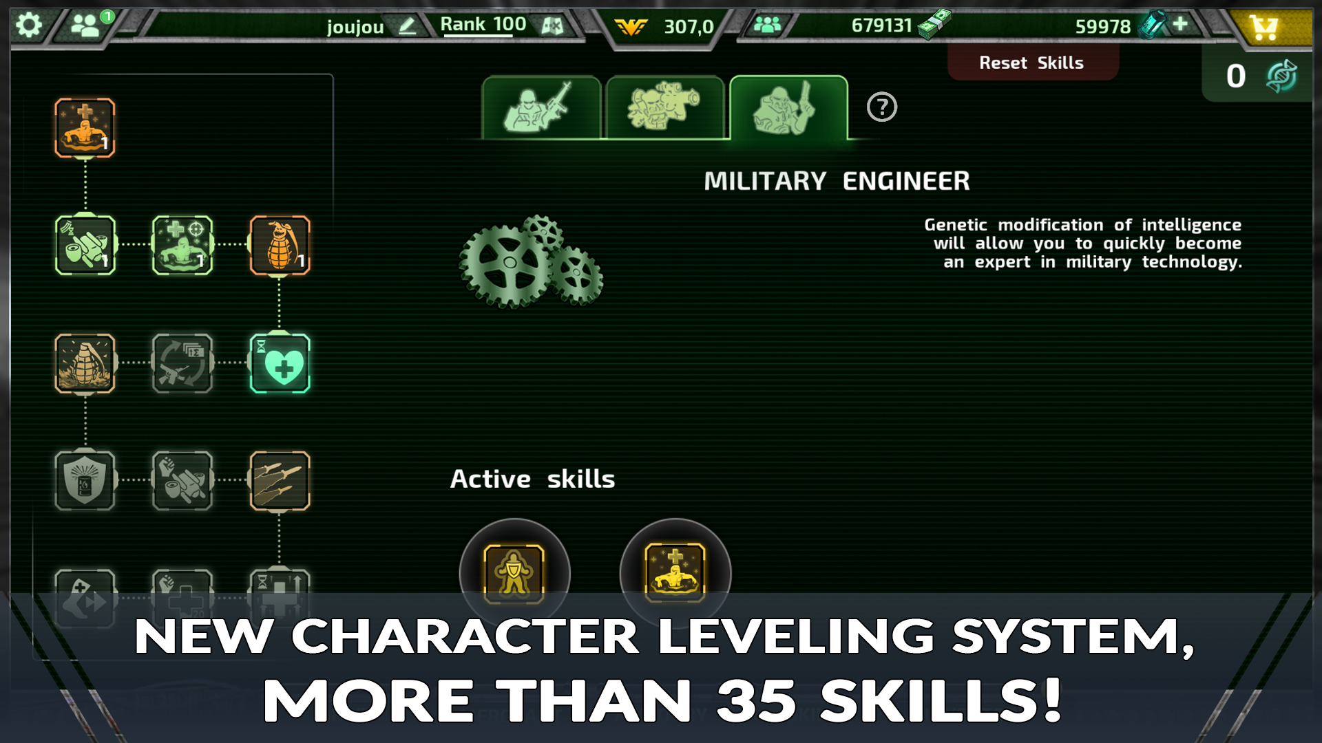 Alien Shooter World MOD APK v5.13.2 Download